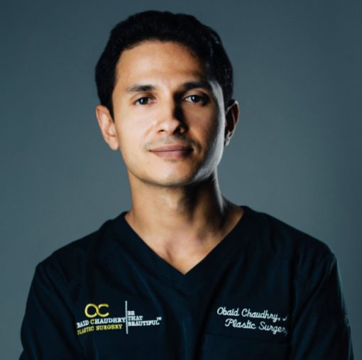 Beverly Hills CA Plastic Surgery | BBL, Rhinoplasty, Breast Augmentation