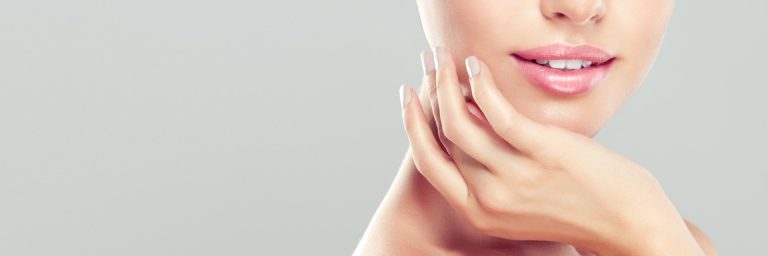 Dr. Obaid Chaudhry Beverly Hills Plastic Surgeon | Los Angeles, CA